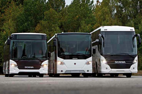 False ‘Scania’ bus in yet another deadly Thailand traffic accident ...