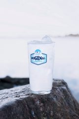 Finnish Hartwall Original Long Drink now in Hong Kong - Scandasia