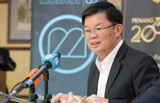 Unique Monitor ERP System Malaysia - OCBC Bank MoU supporting SMEs ...