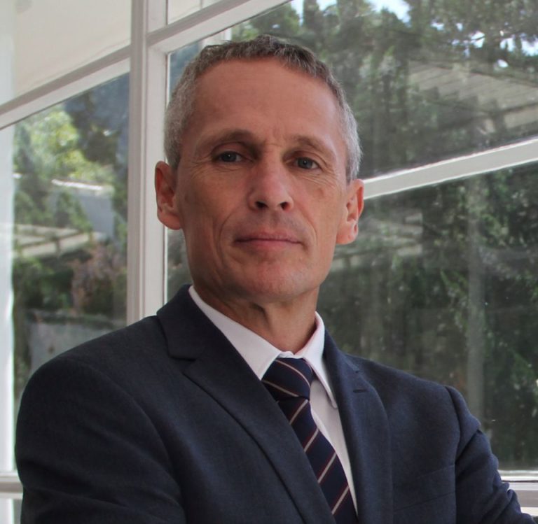The Danish Embassy in China welcomes new ambassador - Scandasia