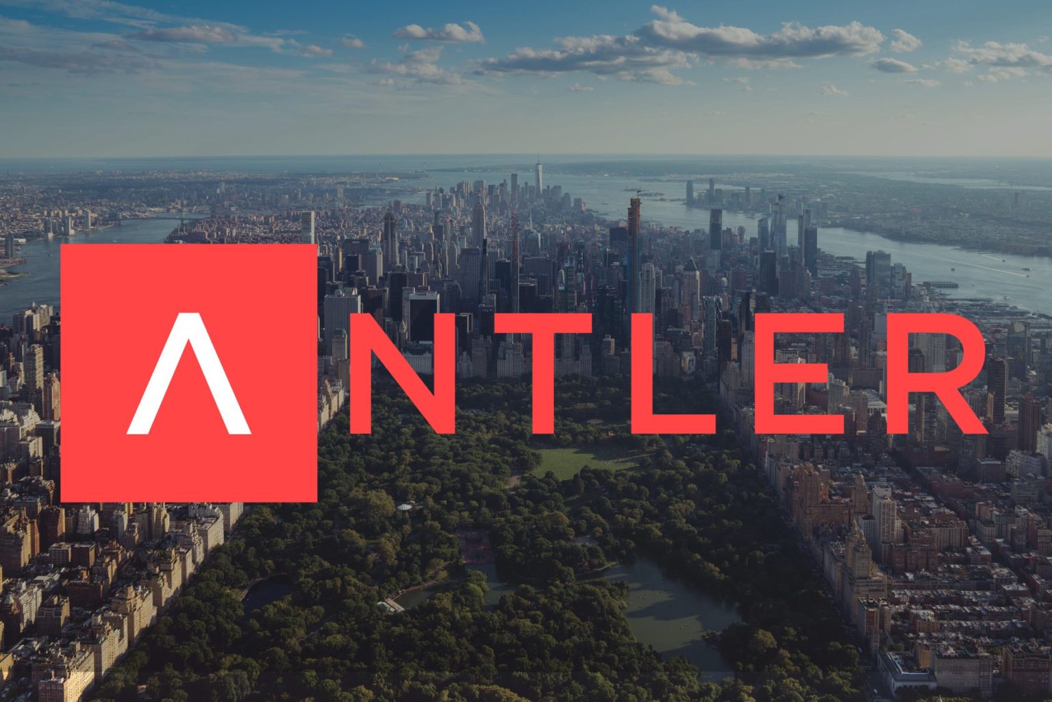 Antler is expanding to Copenhagen to build and invest in sustainable ...