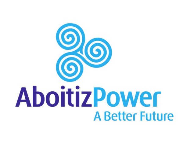 AboitizPower partners with HappyOrNot for smiley terminals - Scandasia