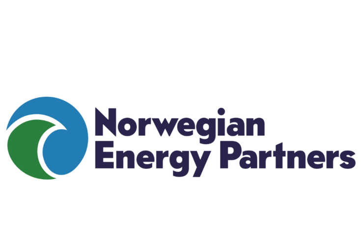 Norwegian Energy Partners renew Southeast Asia focus - Scandasia