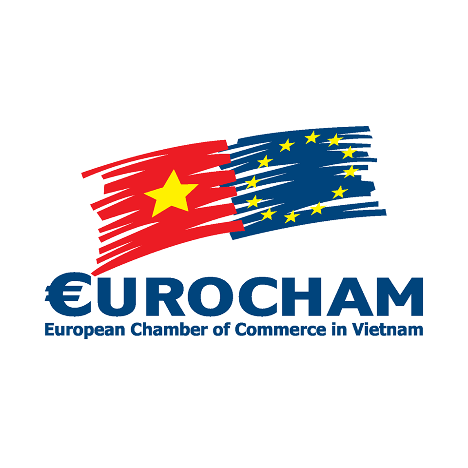EuroCham invites to EU-Vietnam dialogue on air quality and sustainable ...