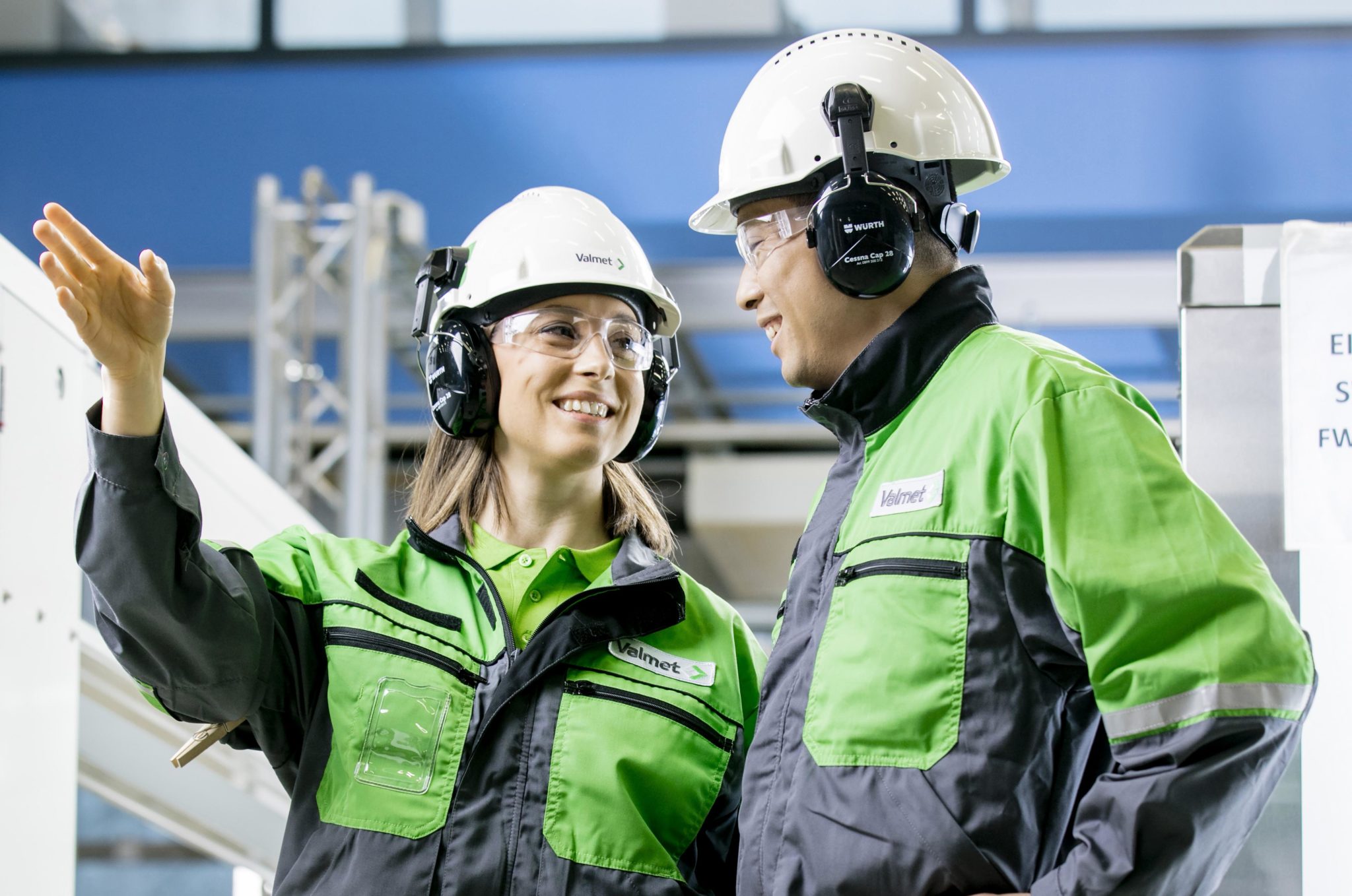 Finland’s Valmet to supply a waste-to-energy boiler to Vietnamese plant ...
