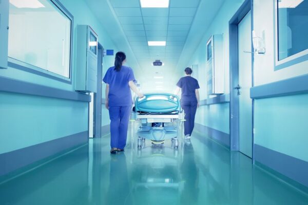 Study: Iceland, Norway, and Singapore had no excess mortality during ...