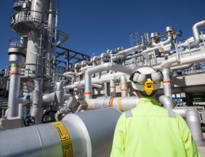 Petronas Malaysia to acquire Swedish specialty chemicals maker Perstorp ...