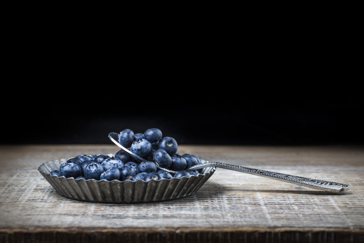 Thai Berry pickers to Finland increase again - Scandasia