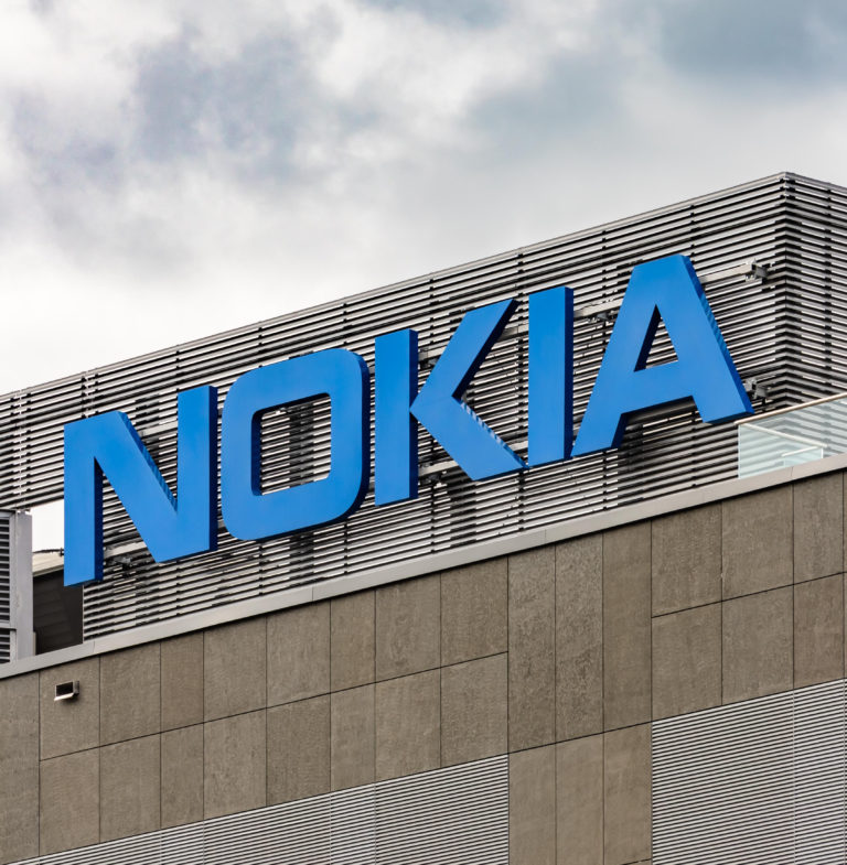 Finnish Nokia to help build Indonesia’s AI-powered 5G future - Scandasia