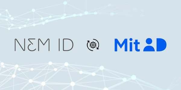 Mitid Logo MITID, The Logo « MIT Institute Of Design Blog