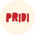 Nordic inspired cafe “Pridi” in Bangkok - Scandasia