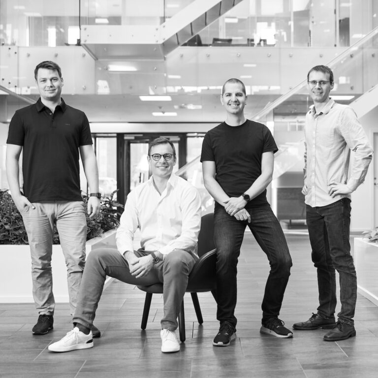 Danish trader InCommodities eyes Asia expansion - Scandasia
