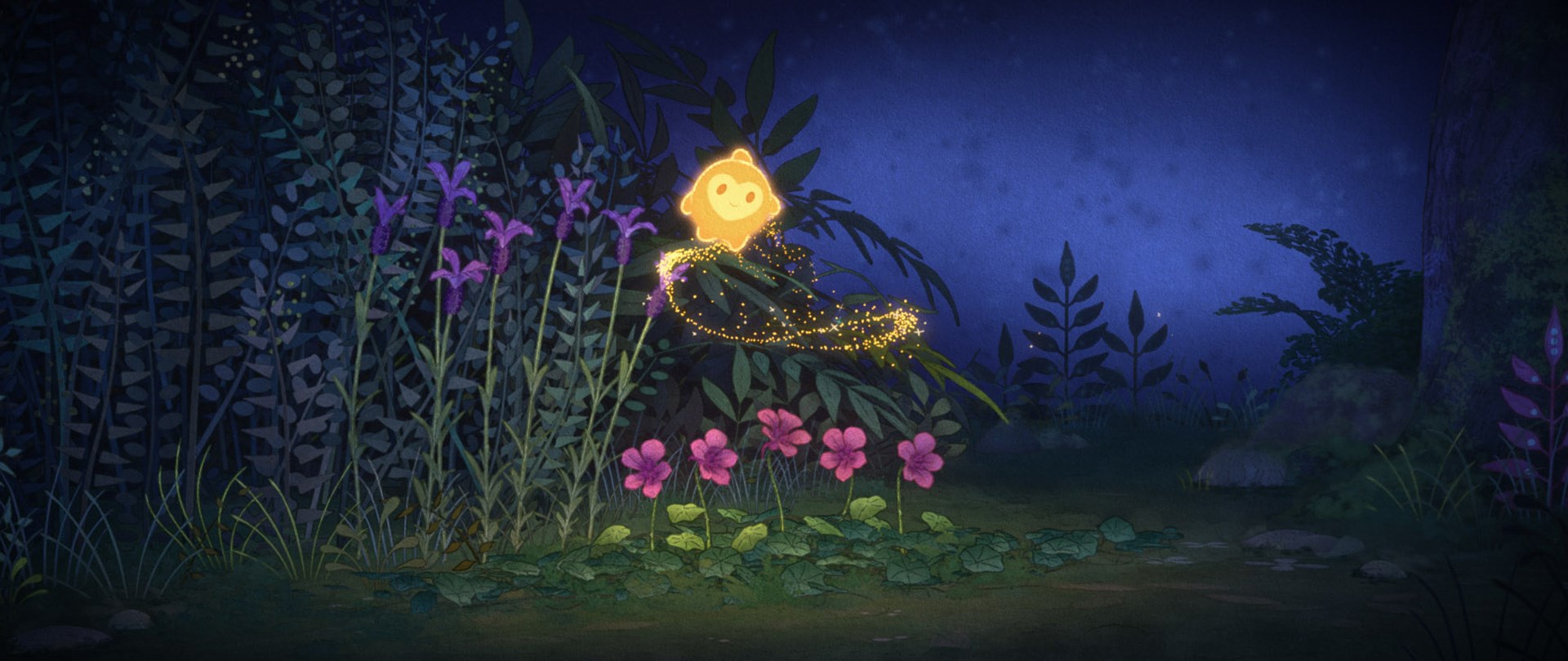 “Wish,” movie of the year to celebrate everyone who has dreams - Scandasia