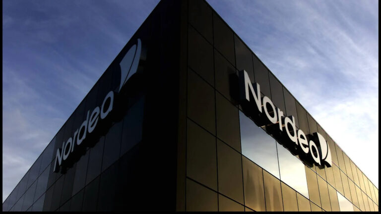 Nordea AM funds approved for sale in Singapore - Scandasia