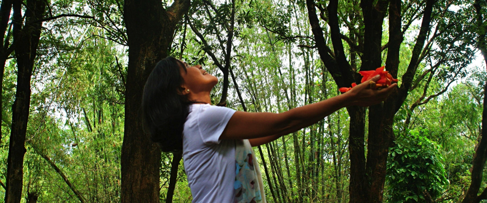 Filipino academic draws parallels between Danish hygge and Filipino ...