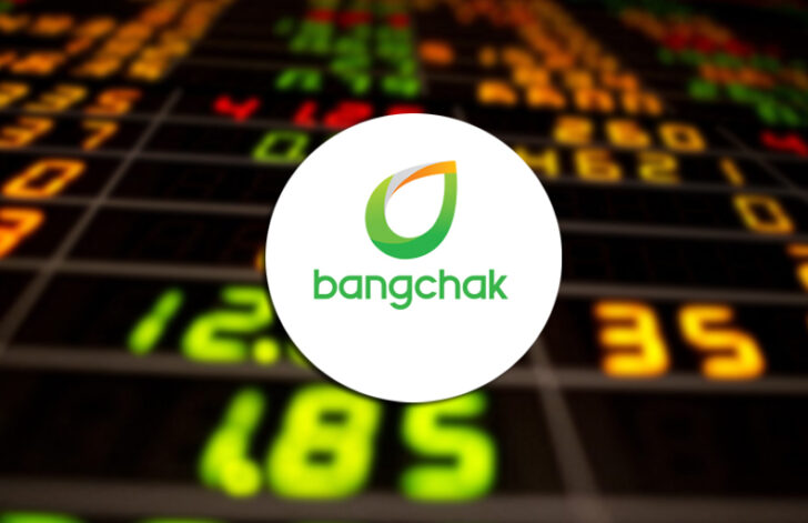 Bangchak announces new oil discovery in Norway - Scandasia