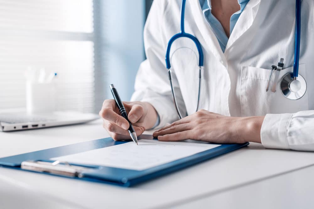 Taiwan tops 2025 global healthcare ranking as Nordic countries secure ...
