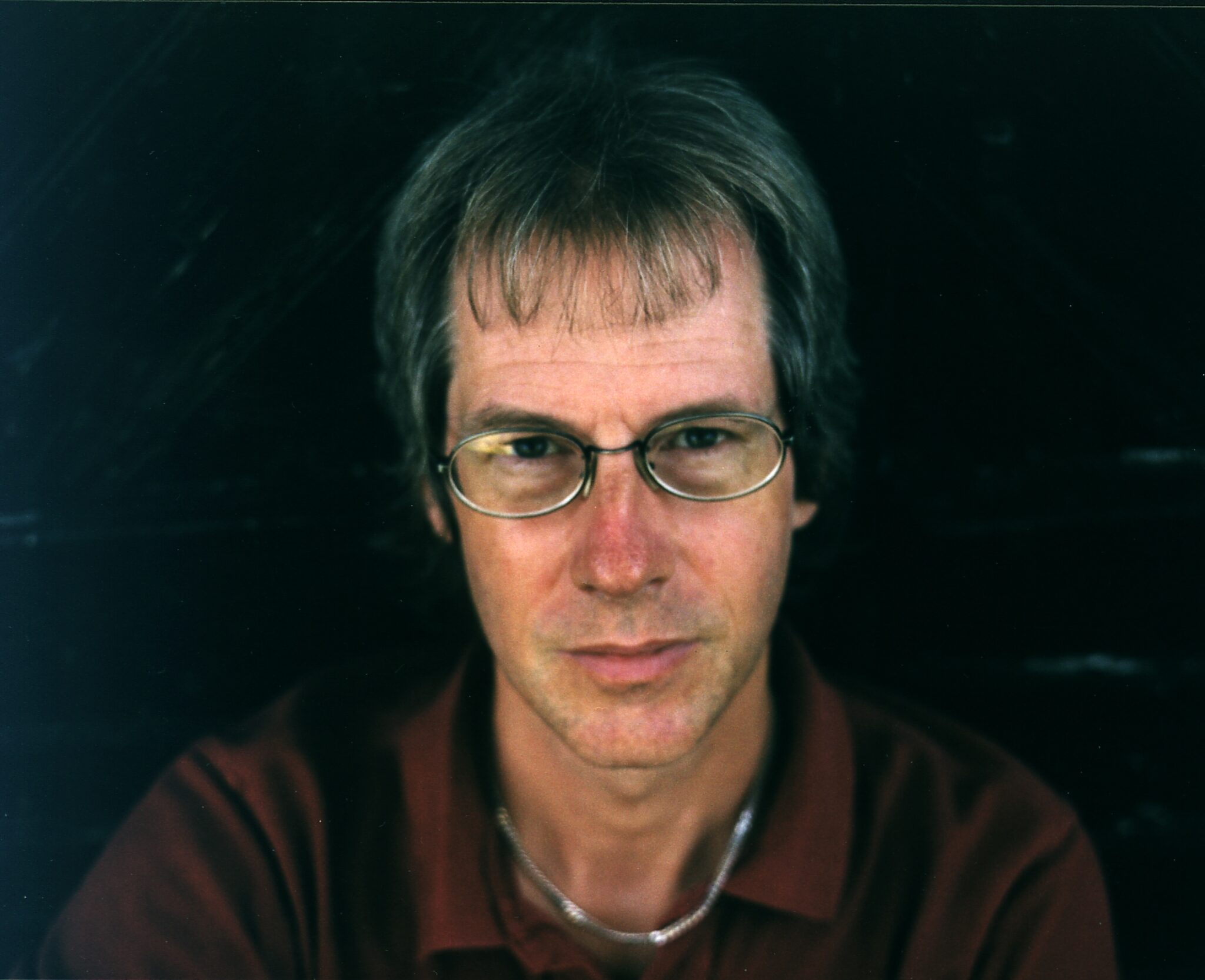 Swedish jazz pianist Håkan Rydin concluded Hanoi series with Vietnamese ...