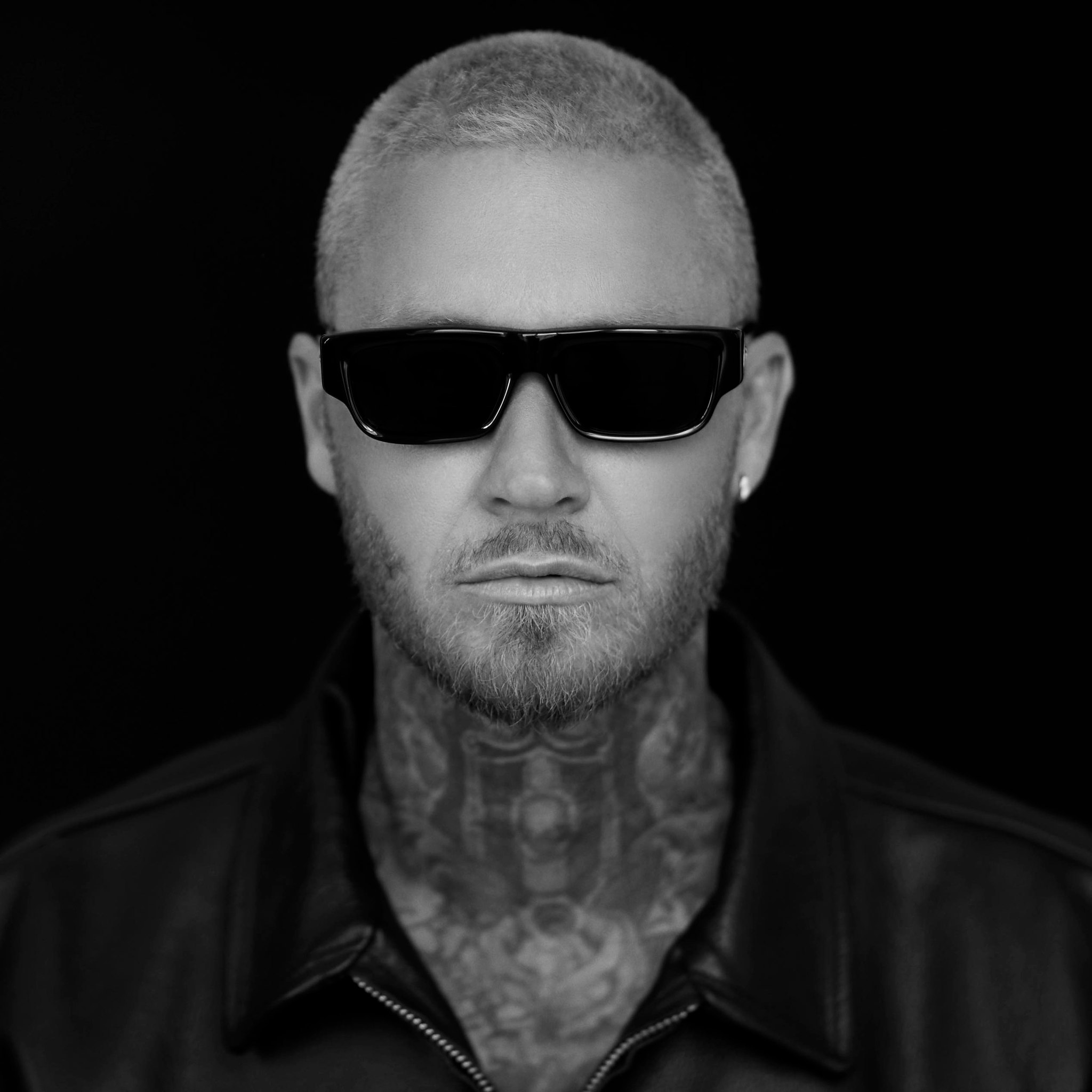 Danish Future Rave DJ MORTEN set for New Years Bangkok performance ...