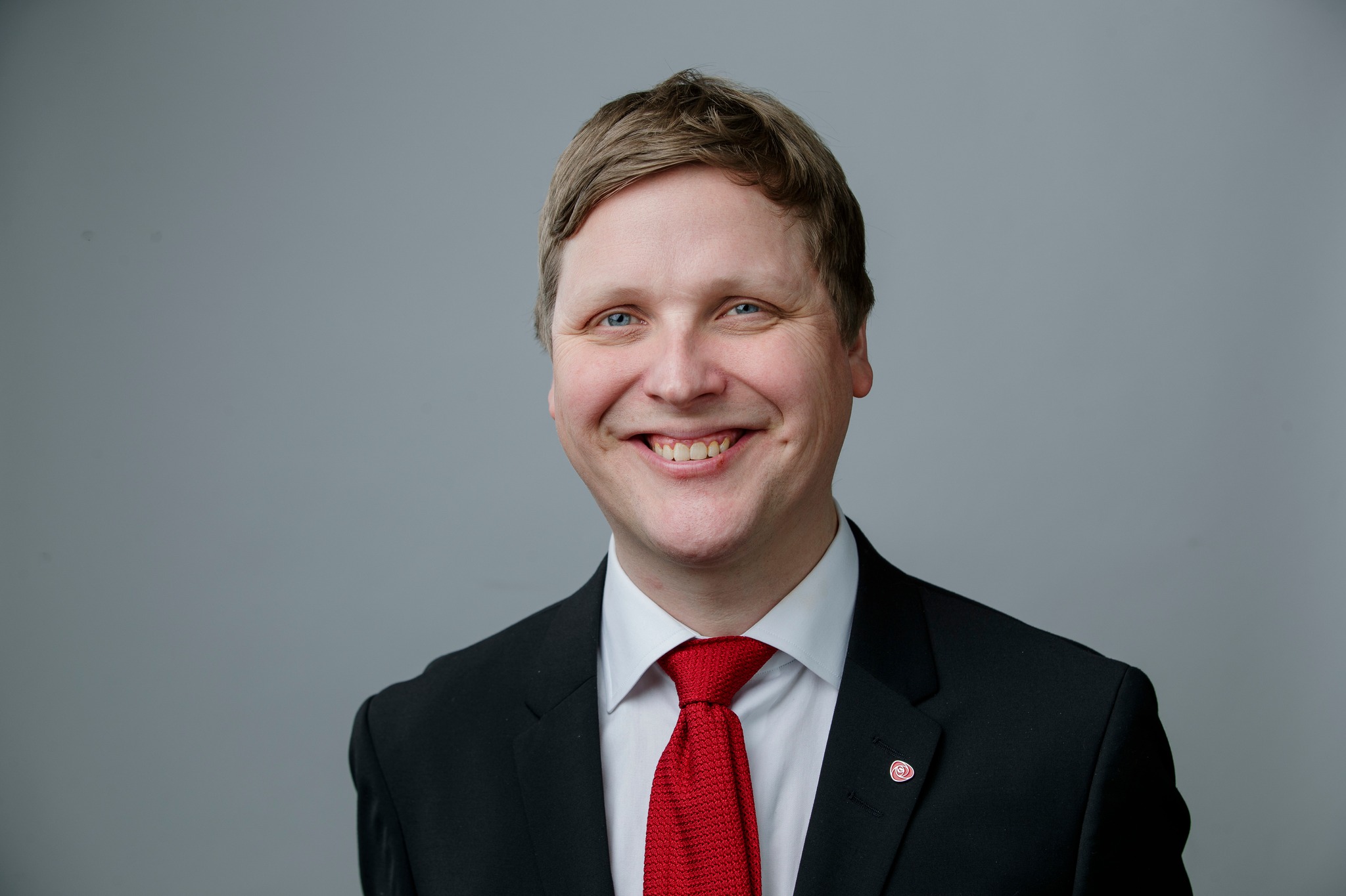 Norway's Minister of International Development to visit Vietnam - Scandasia