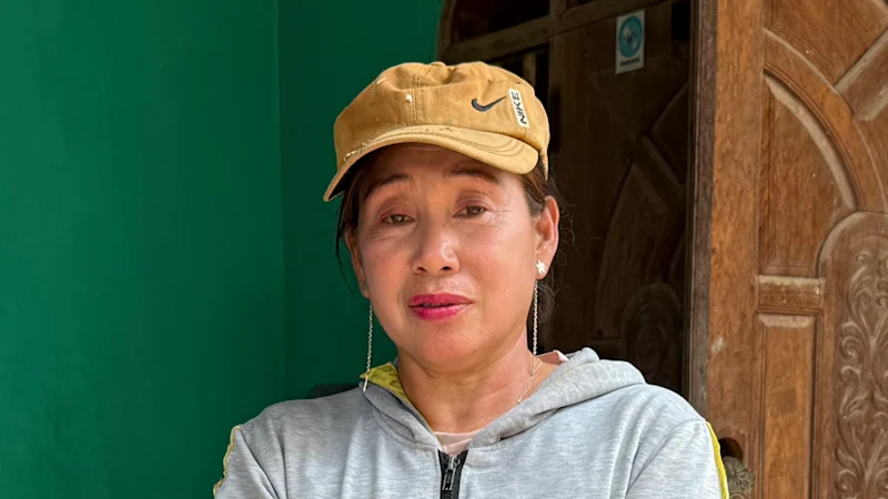 Deadly methanol case in Laos: Distillery breaks silence and claims ...