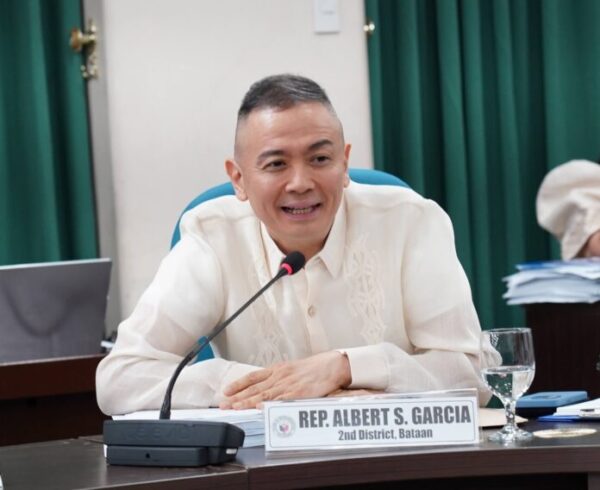 Philippines province explores electric “flying” ferries with Swedish ...